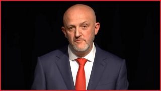 Amazon.com welcomes Aussie shoppers again | Information Age | ACS